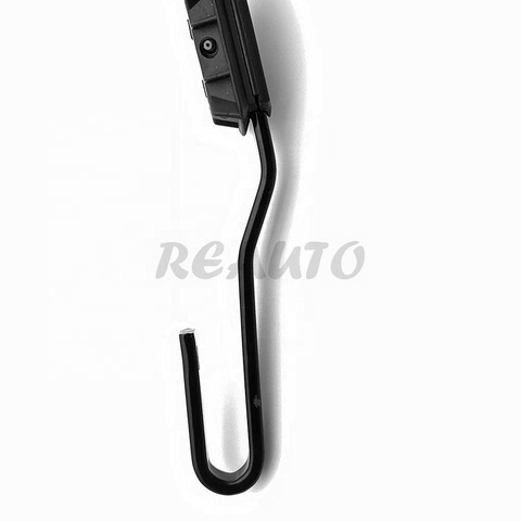 Buy Wiper Arm For Mercedes Benz Actros Truck Body Parts 9418200744 ...