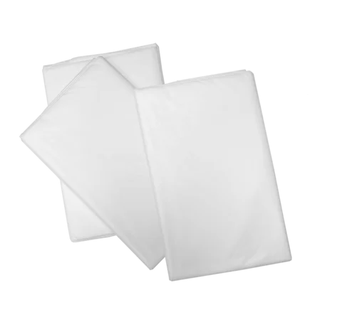 Buy Xpro Supply Disposable Non-woven Lightweight Dust Drop Cloth Dust ...