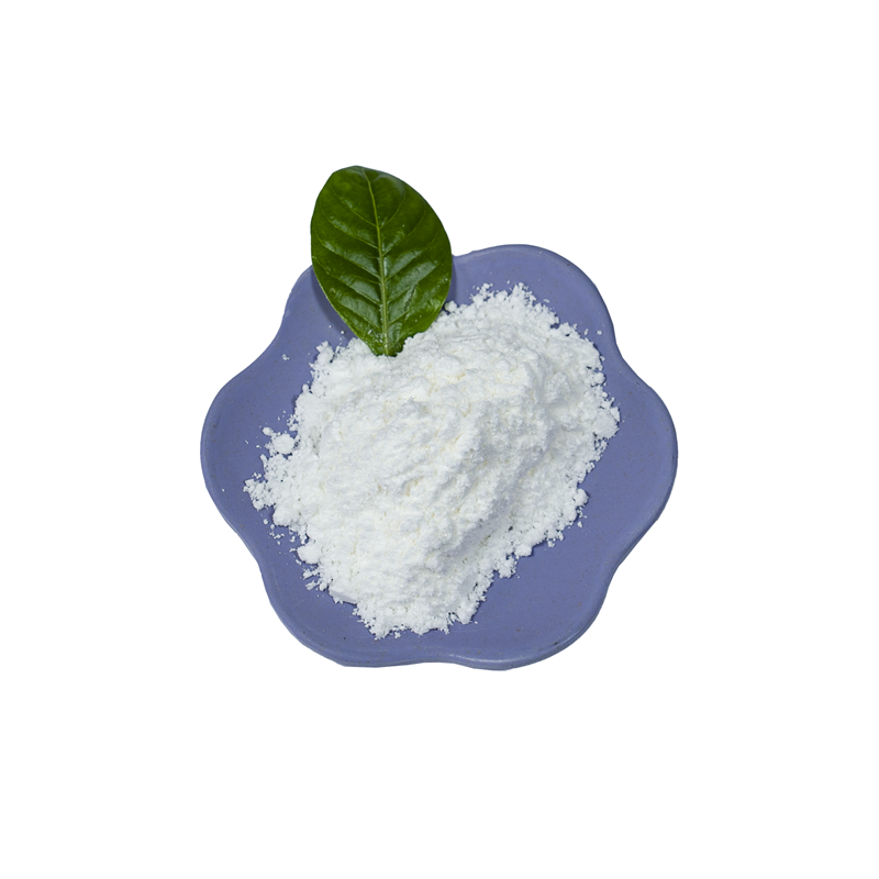 Buy Ara290 from Wuhan Godbullraw Chemical Co.,ltd., China | Tradewheel.com