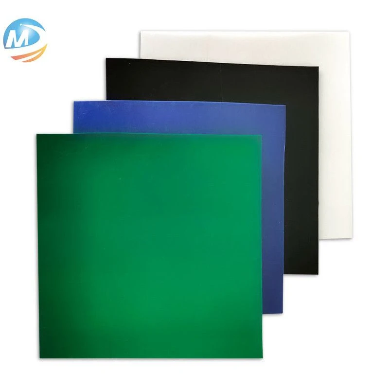 Buy High Density Polyethylene Impermeable Membrane from Tai'an Luming ...