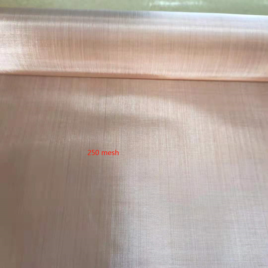 Buy Electronics Shielding Anti-static Emp-shield Emp Protection Faraday ...