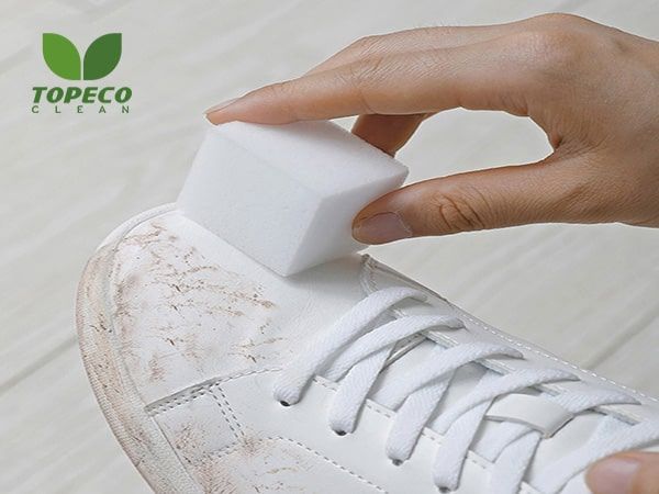 Buy Best Multifunctional Magic Sponge Eraser To Clean Around House from ...