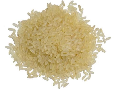 Buy Long Grain Parboiled Rice – Pre-steamed | Horeca 5/10kg | Private ...