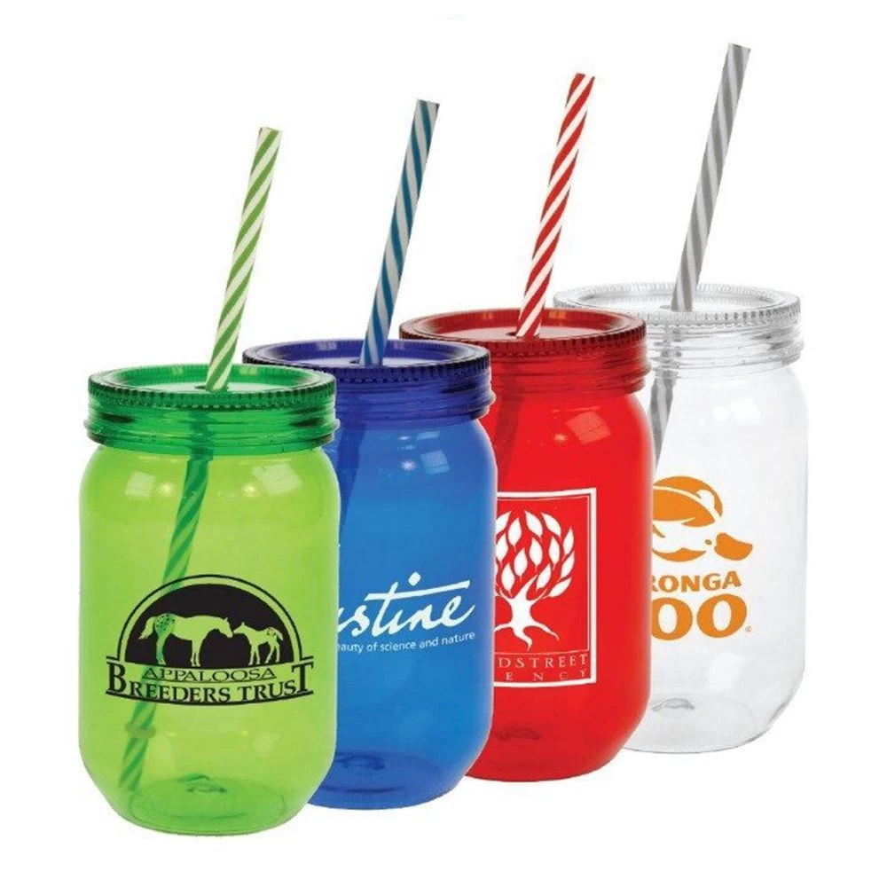 Buy Glass Sippers Mug from Yongkang Yingji Industry and Trade Co., Ltd ...