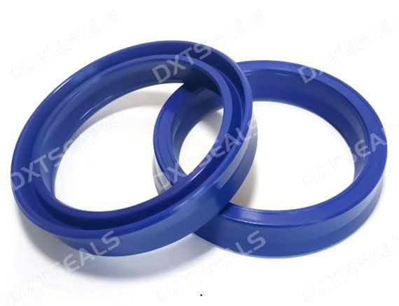 Buy Performance Advantages Of Plastic Washers And Their Suitable ...