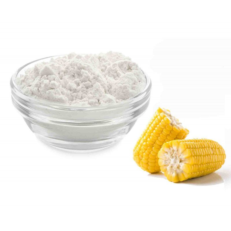 Buy Corn Starch from Sudev International, India | Tradewheel.com