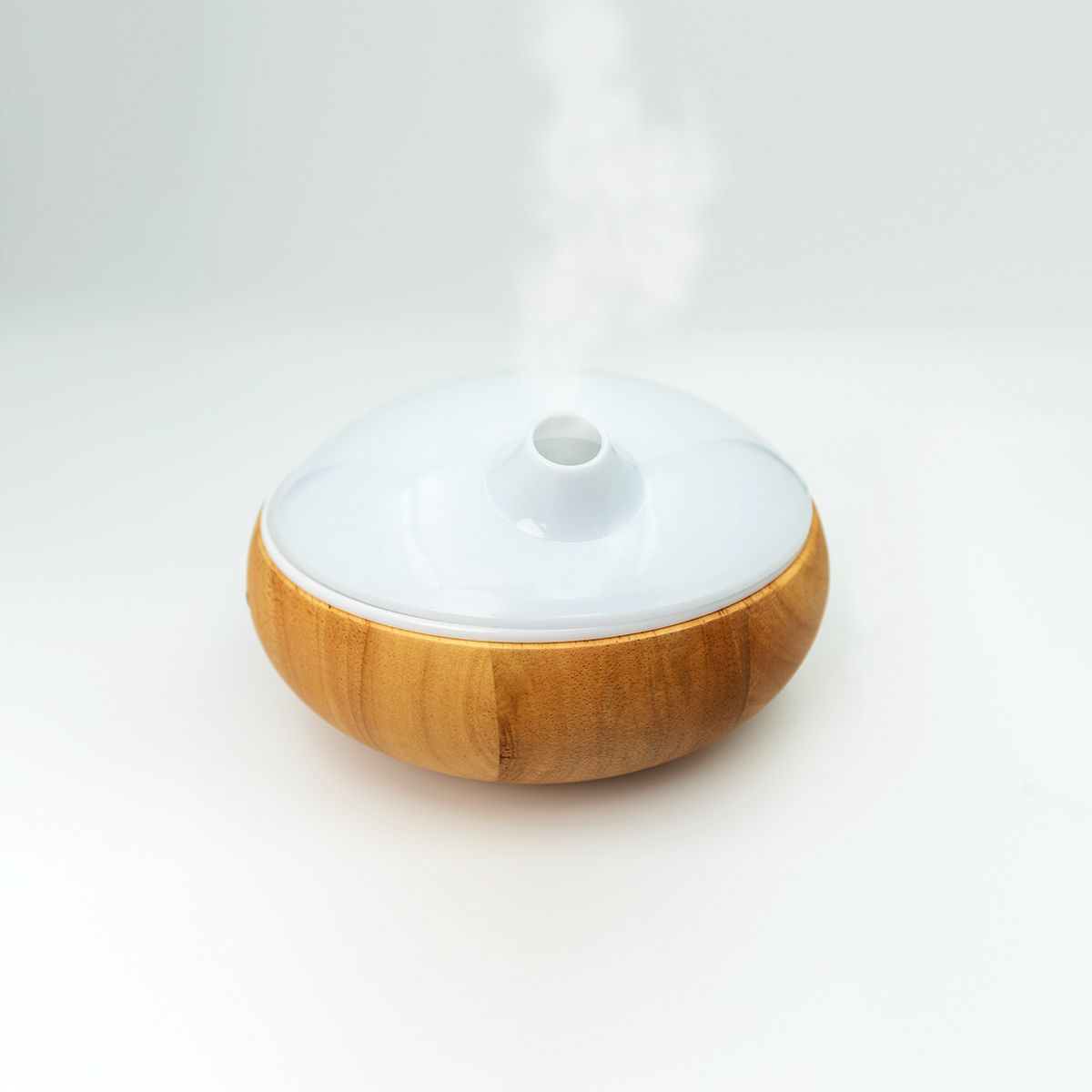 Buy Aroma Diffuser 4 from HuiYi electronics co., ltd, China ...