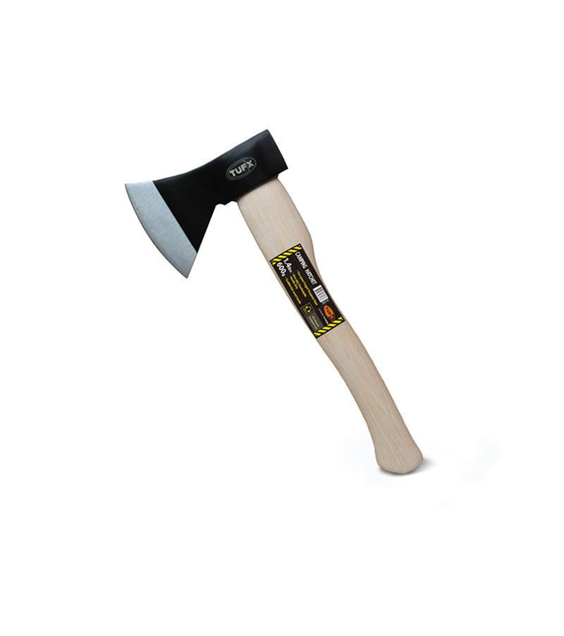 Buy Tufx Axes & Mauls from TUFX-TRUSTOP INC, China | Tradewheel.com
