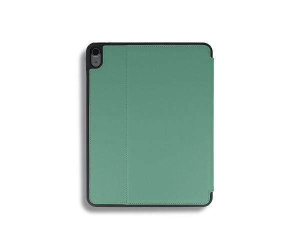 Buy Green Ipad 10.9'' 2022 Folio 2024 from Guangzhou Supercase ...
