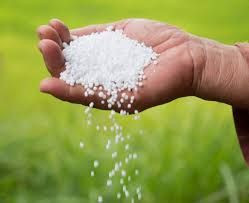 Buy Chinese Manufacturer Nitrogen Fertilizer Urea N46% Min Prilled Or ...
