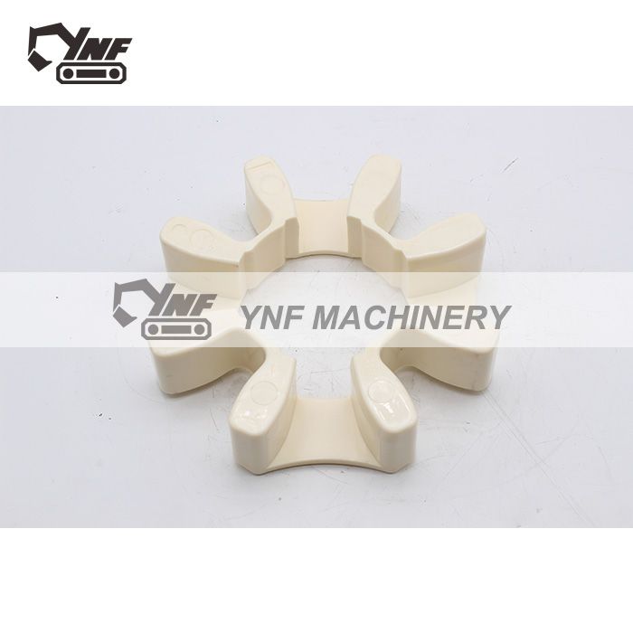 Buy Element Rubber Coupling Hitachi Zx350-6 Zx350lcn-5b Ddd51 ...