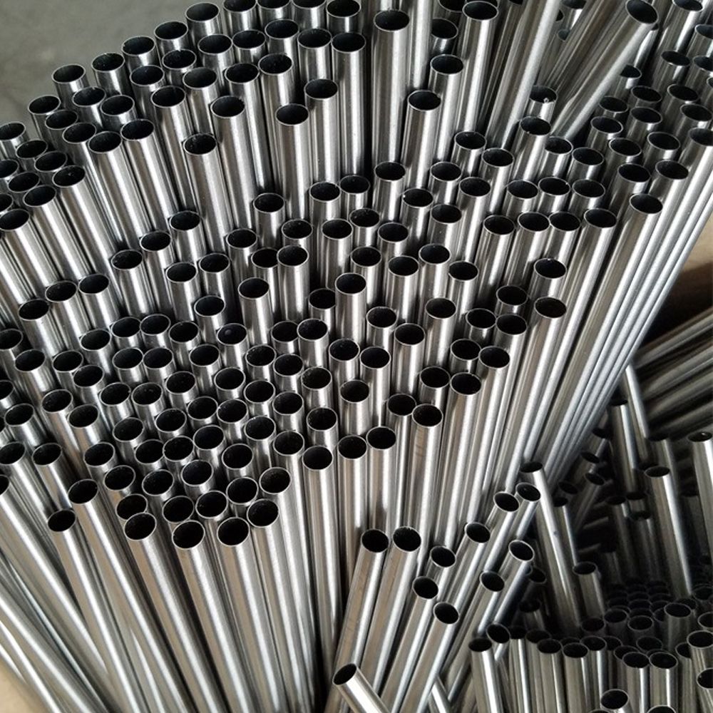Buy Astm B167 Din W. Nr. 2.4816 Uns N06600 Nickel Alloy 600 601 ...