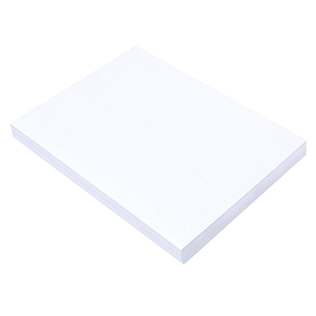 Buy Top Manufacturer Company Selling A4 Size White Color A4 Paper 80gsm ...