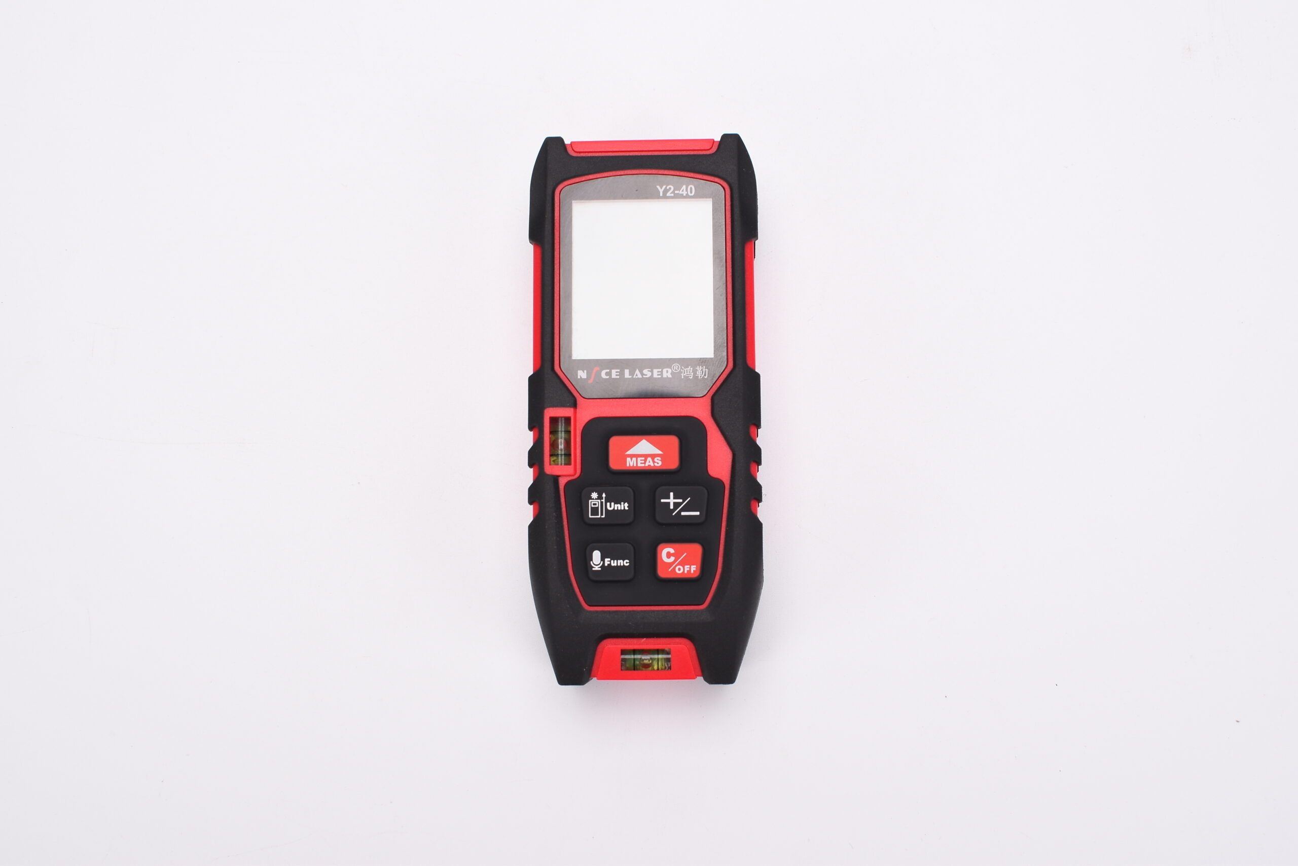 Buy Laser Distance Meter 100m from Holo Precision Instrument Co.,ltd ...