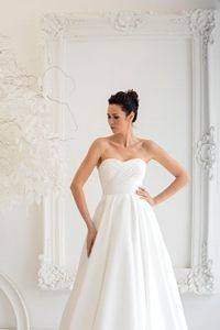 Buy Ek 2211 from Eray Koseoglu Wedding Dress, Republic of Türkiye ...