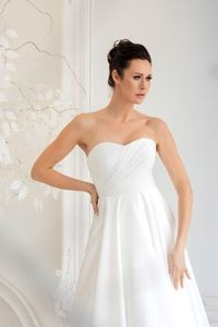 Buy Ek 2211 from Eray Koseoglu Wedding Dress, Republic of Türkiye ...