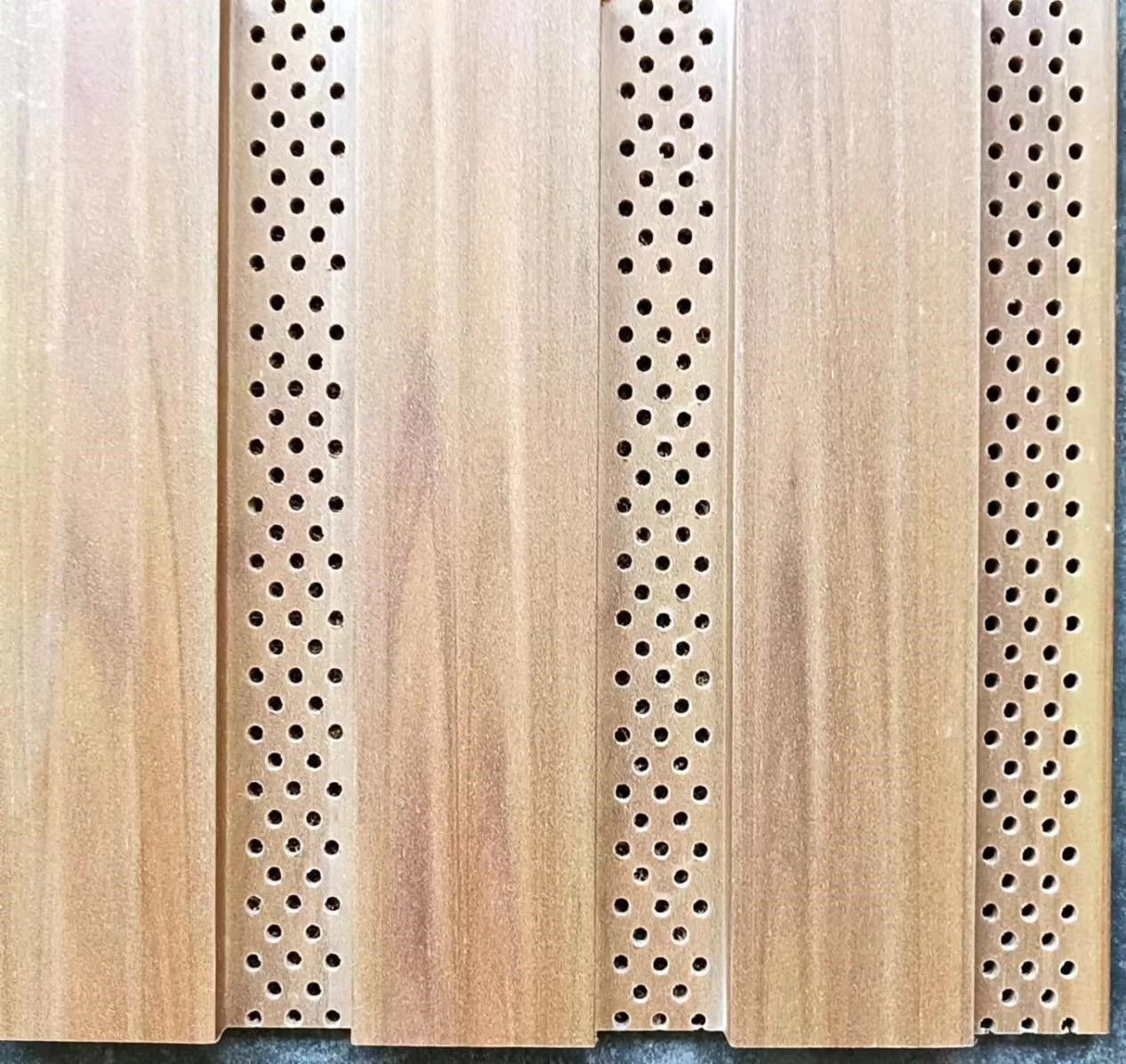 Buy High-performance Sound Absorbing Decorative Acoustic Panels ...