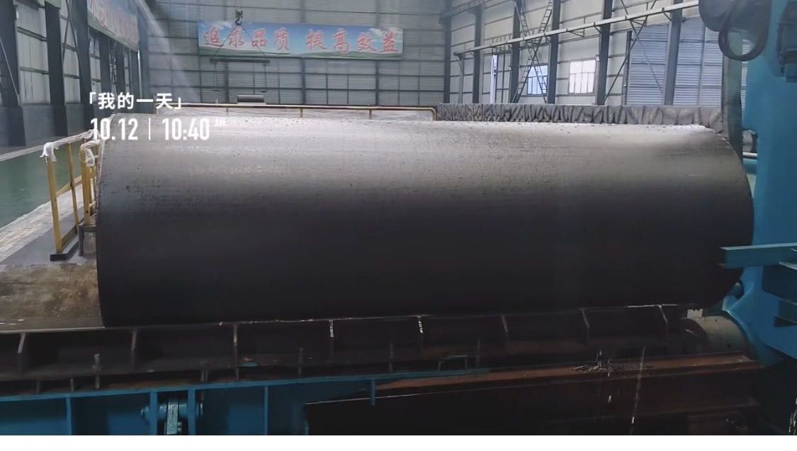 Buy Graphite Electrodes from JC International Logistics (Jinzhou) Co ...