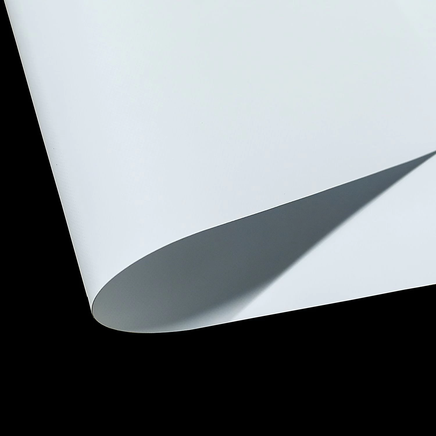 Buy Coated Pvc Banner from Shanghai Tutu New Materials Co.,ltd, China ...