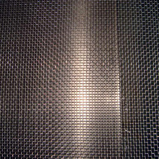Buy Lead Mesh from Hangzhou Beiheng Metal Products Co., Ltd., China ...