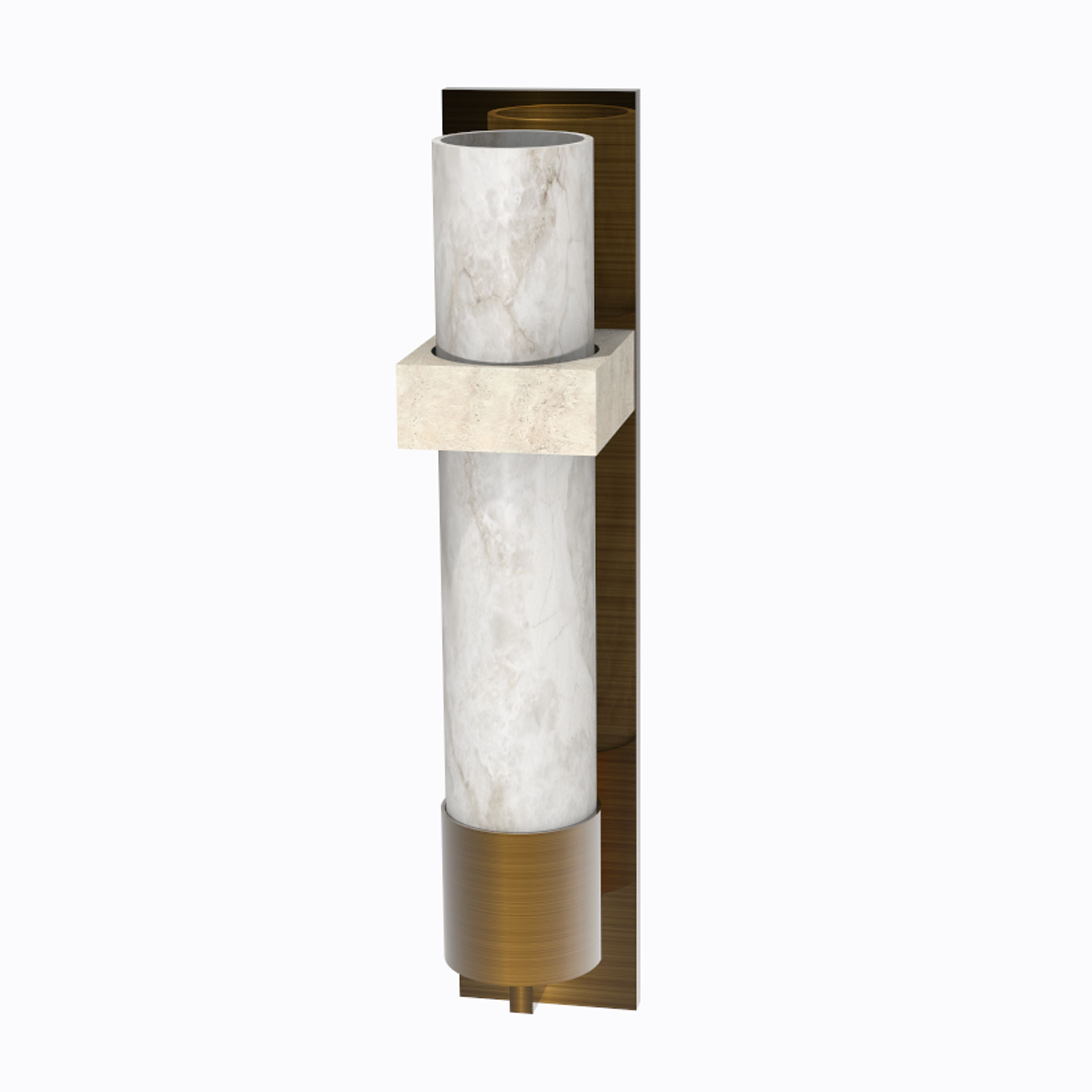 Buy Alabaster Lamp from ZHONGSHAN MARS LIGHTING TECHNOLOGY CO., LTD ...
