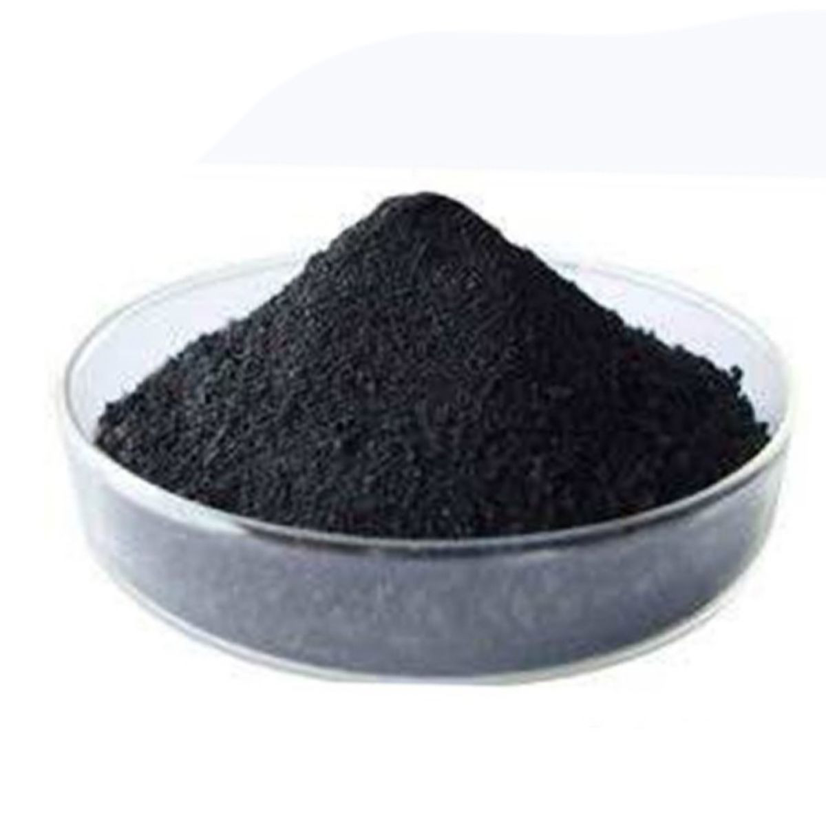 Buy Best Selling Powder Fertilizer Ascophyllum Nodosum Seaweed Extract ...