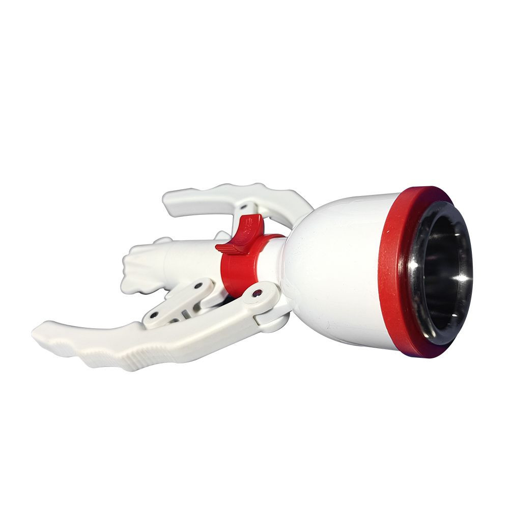 Buy Circumcision Device Urology For Men Accurate Advanced Technology ...