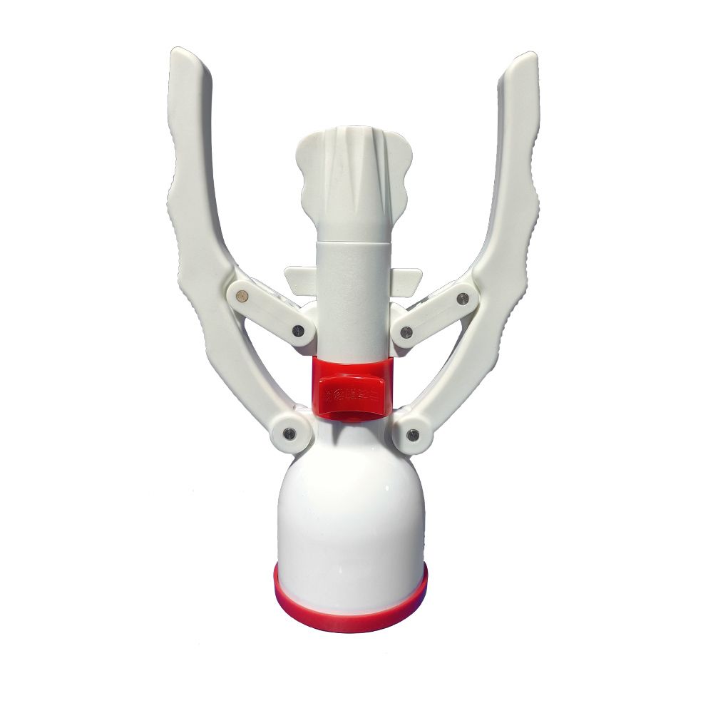 Buy Circumcision Device Urology For Men Accurate Advanced Technology ...