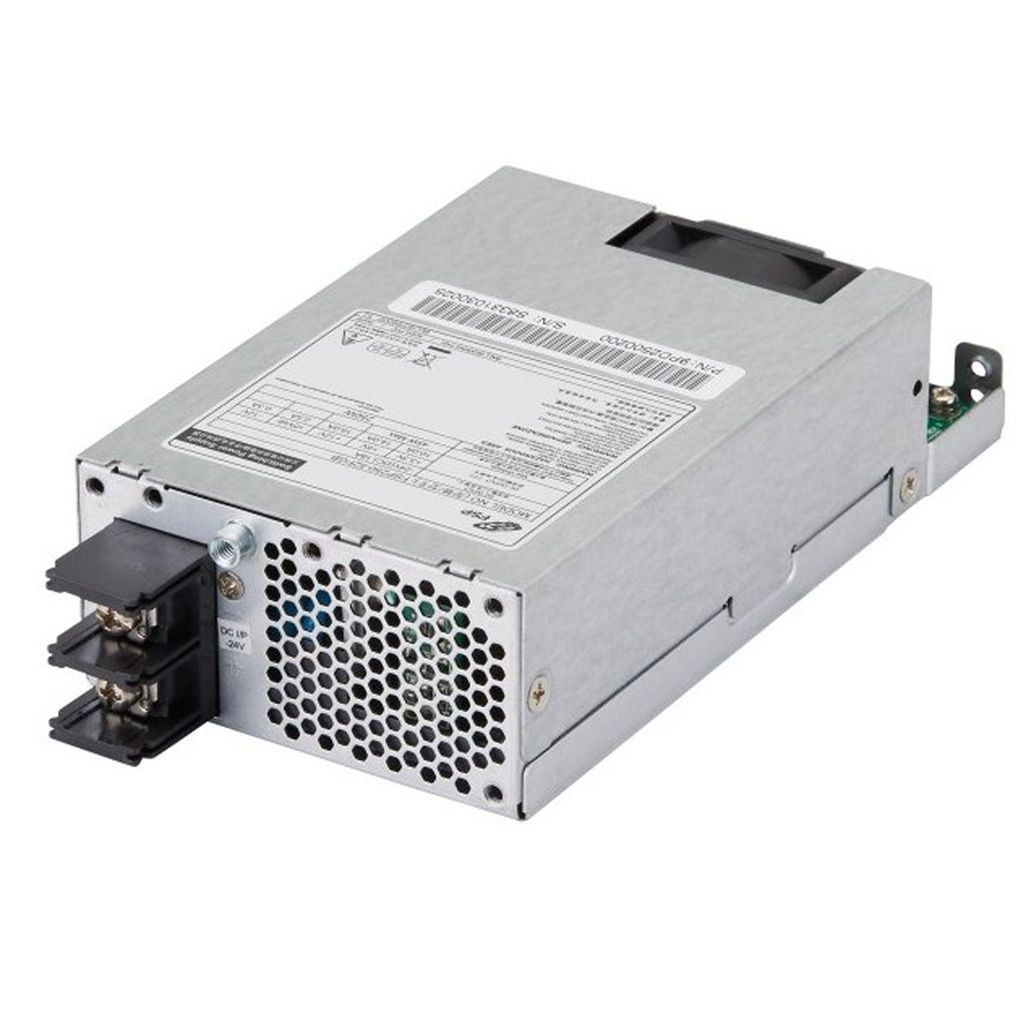 Buy 250w Pc Power Supply from Shanghai TPS Power Electronic Co.,Ltd ...