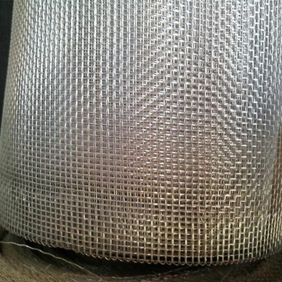 Buy Lead Mesh from Hangzhou Beiheng Metal Products Co., Ltd., China ...