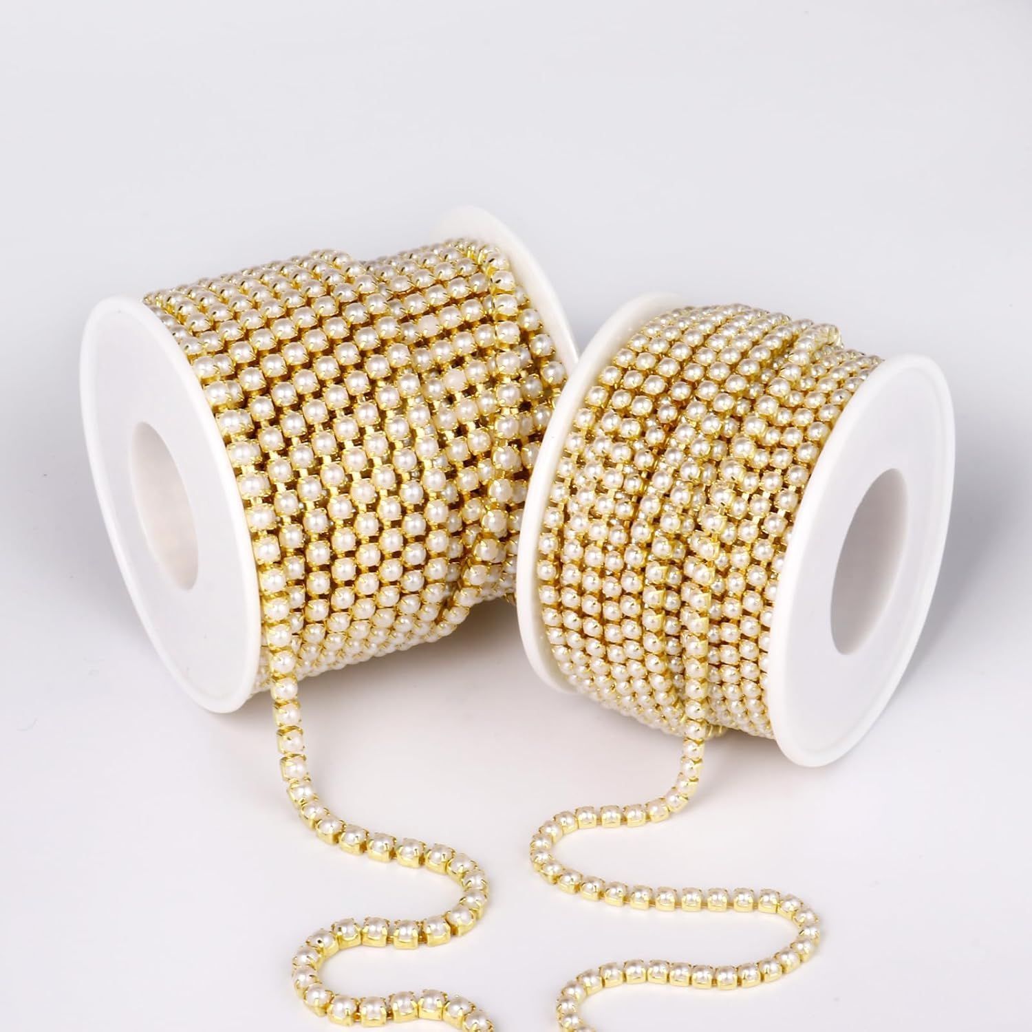 Buy Rhinestone Claw from Yiwu Shengyuan Import & Export Co.,Ltd, China ...