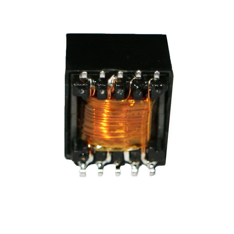 Buy Dc Isolation Transformer Ac Step Down Transformer 220v To 110v Ep13 ...