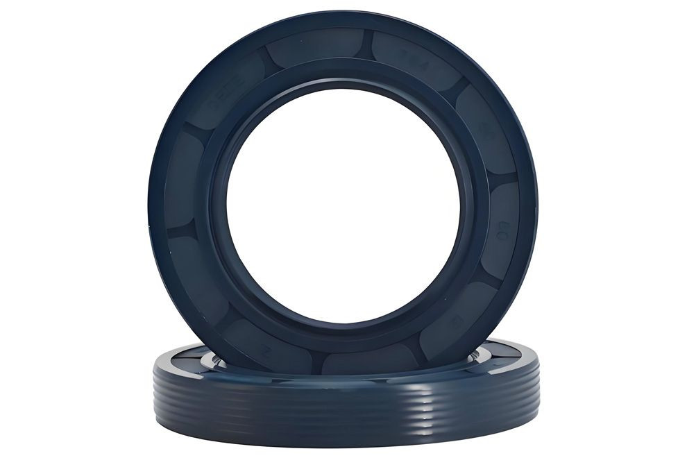 Buy Dede Oil Seal Manufacturer Supply Spot Skeleton Oil Seal Industrial ...