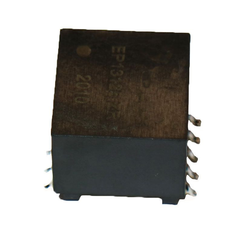 Buy Dc Isolation Transformer Ac Step Down Transformer 220v To 110v Ep13 ...