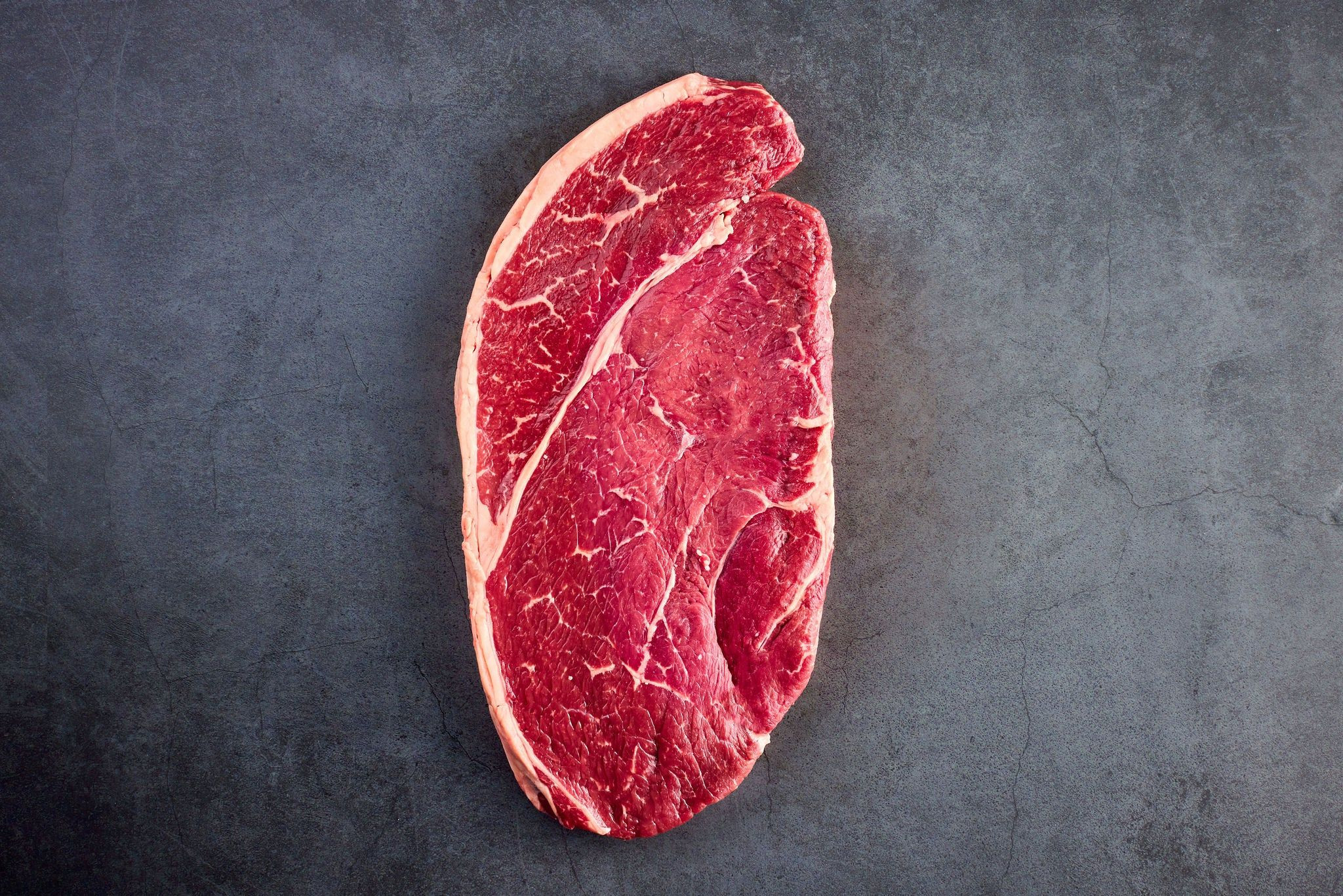 Buy Halal Rump Beef from Evolve International Business, South Africa ...