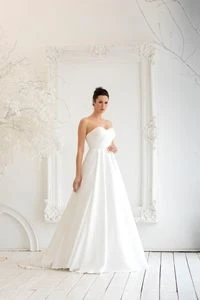 Buy Ek 2211 from Eray Koseoglu Wedding Dress, Republic of Türkiye ...