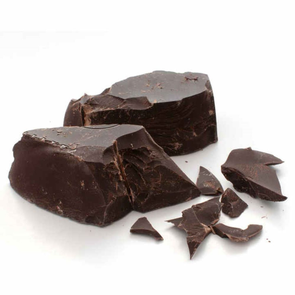 Buy Premium Cocoa Liquor For Chocolate Manufacturing, Pure Cocoa Mass ...