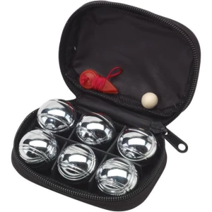 Buy Mini Boules Ball32mm from AX CRAFT FACTORY, China | Tradewheel.com