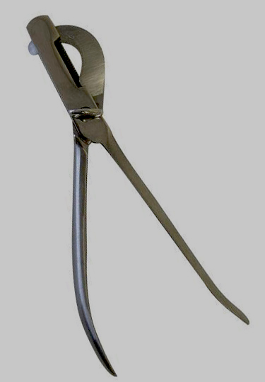 Buy Veterinary Instruments from Eastern Instrument, Pakistan ...