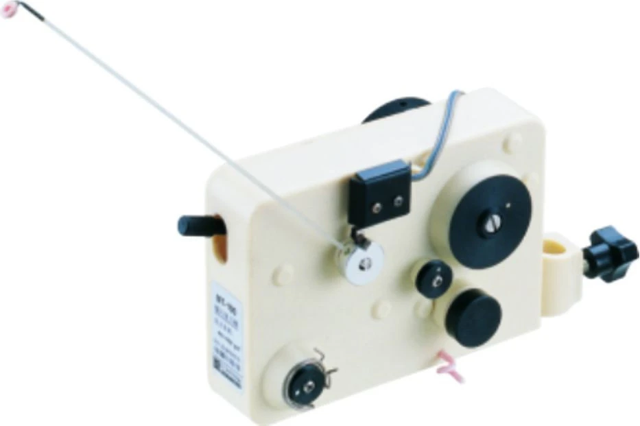 Buy Valid Magnetics Magnetic Tensioner For Textile Machine,twisting ...