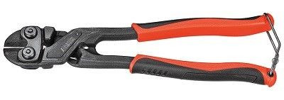 Buy Mini Bolt Cutter from Daiken Tools Enterprises Co., Ltd., Taiwan ...