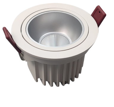 Buy 4 Inch Led Downlight 20w Down Light from Guangzhou BREE Lighting Co ...