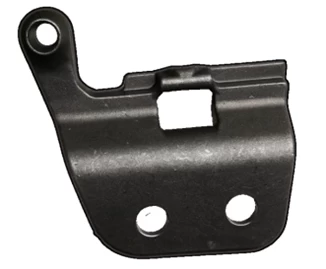 Buy Auto &truck Part, Ct5~ct6, Ra6.3, Silica Sol Castings from Shanghai ...