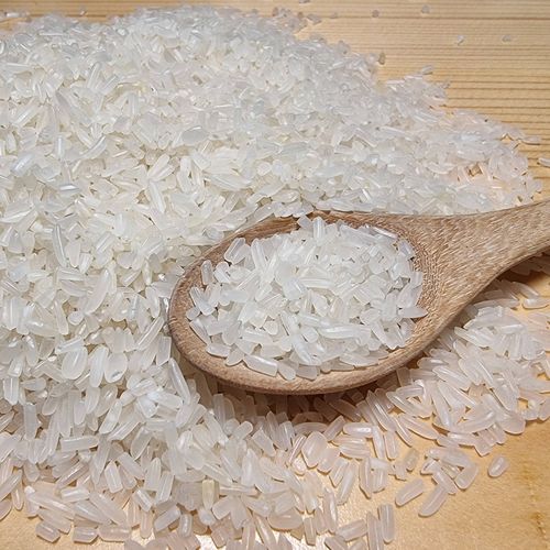 Buy St25 Broken Rice Vietnam Top Product Large Supply Cooking Food from ...