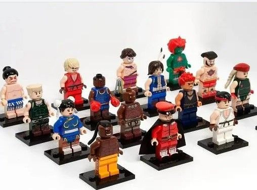 Buy Fully Bio-based Biodegradable Children's Toys from Xinjiang ...