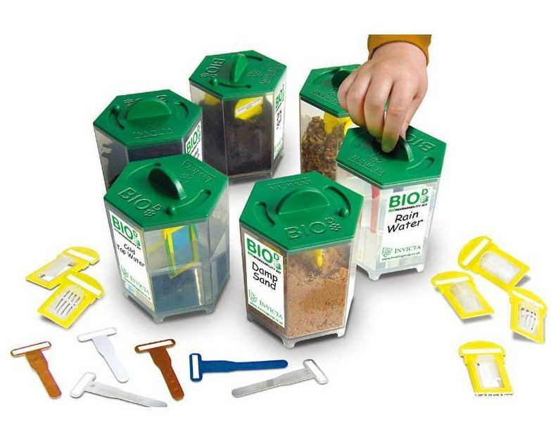 Buy Fully Bio-based Biodegradable Children's Toys from Xinjiang ...