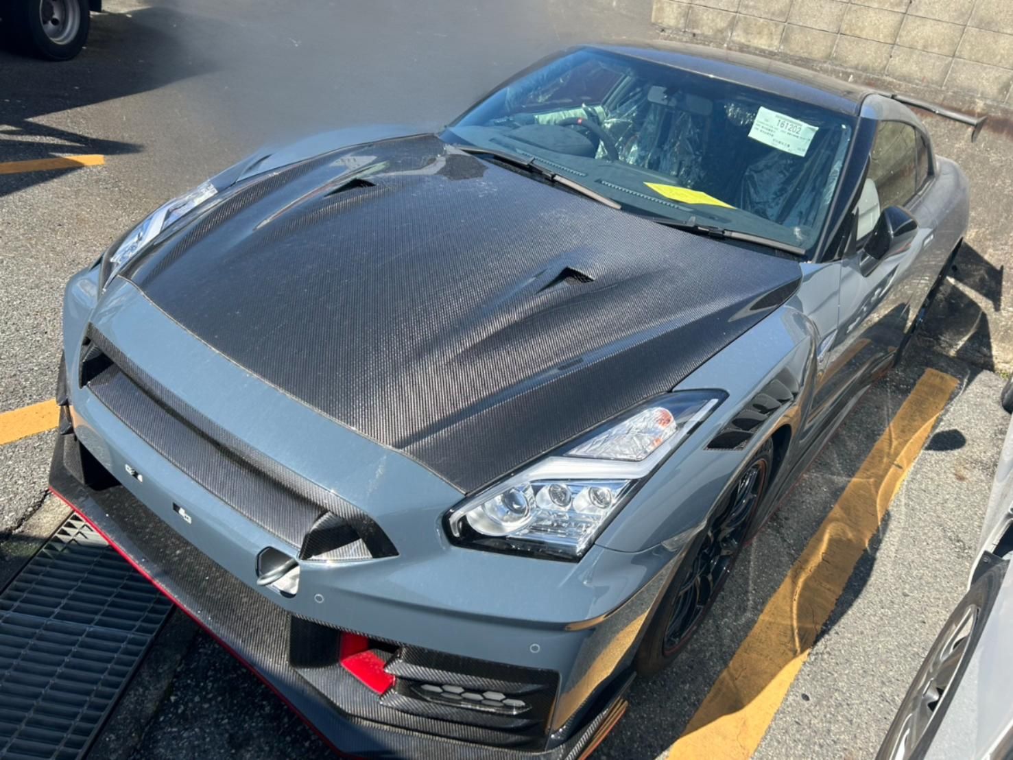 Buy Japanese Car from Land Alpha Co.,Ltd., Japan | Tradewheel.com