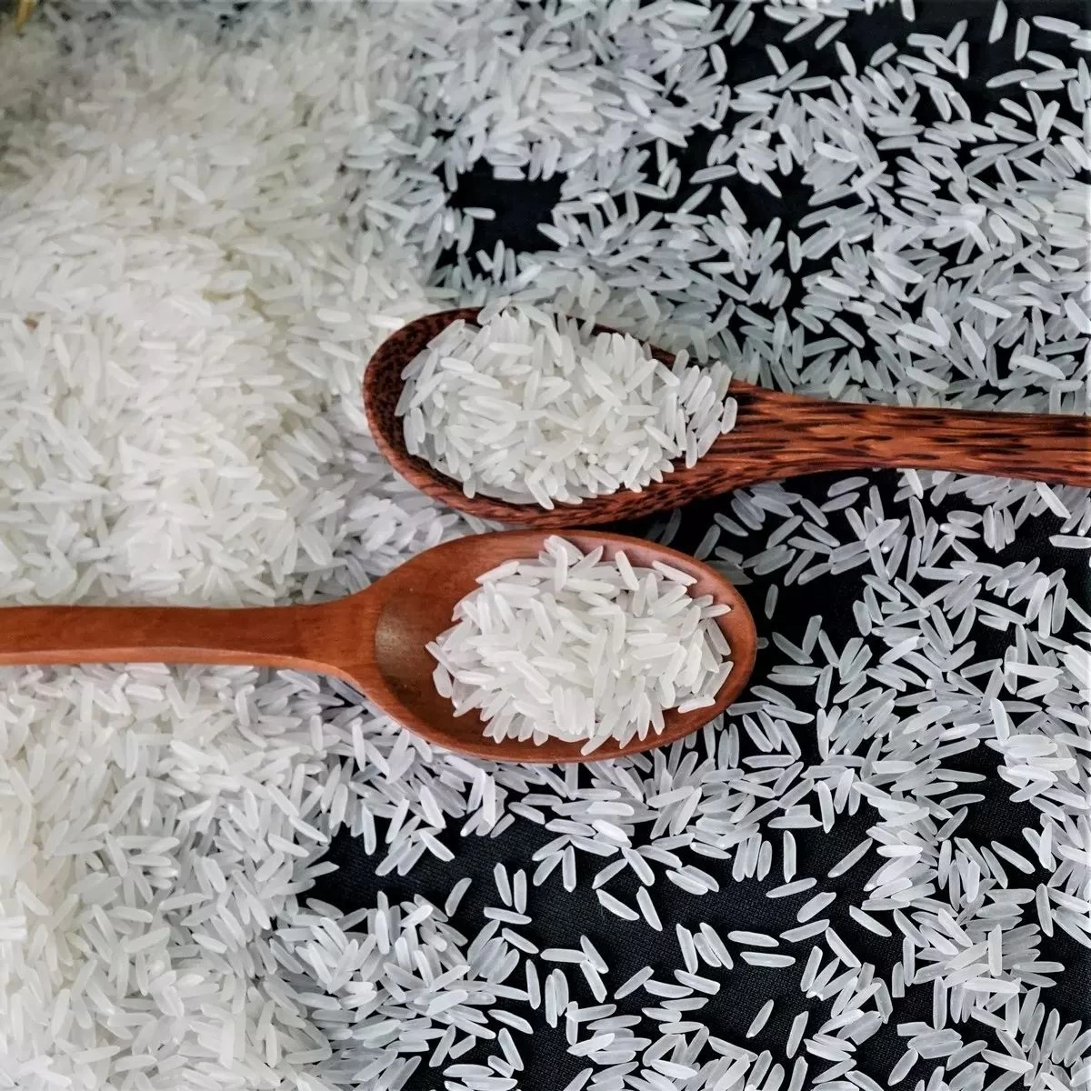 Buy Long Grain Rice from Joushirou Inc., Japan | Tradewheel.com