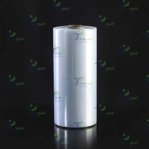 Buy Machine Roll/ Machine Wrap/ Automatic Wrap from Tekpak Indonesia ...