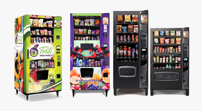 Buy Combination Vending Machine from Mega Power Distributing, USA ...
